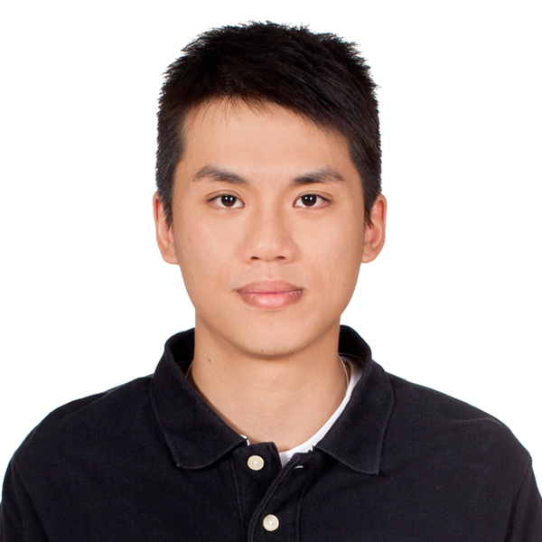 Faculty | Department of Chemical and Materials Engineering